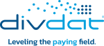 Homepage-DivDat