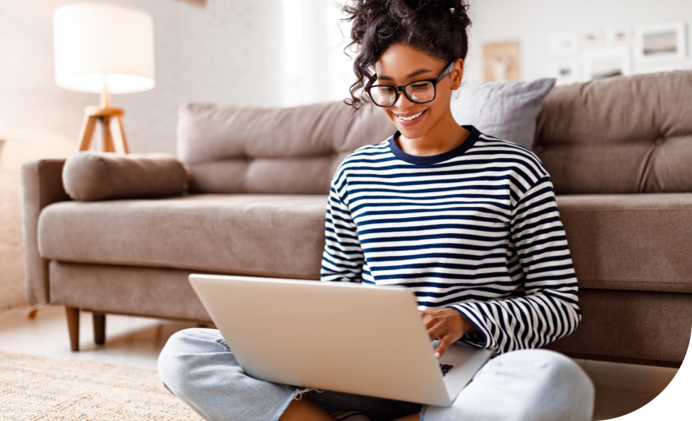 Dearborn Heights-DivDat