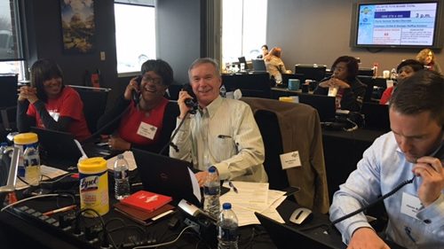 News & Events - DivDat